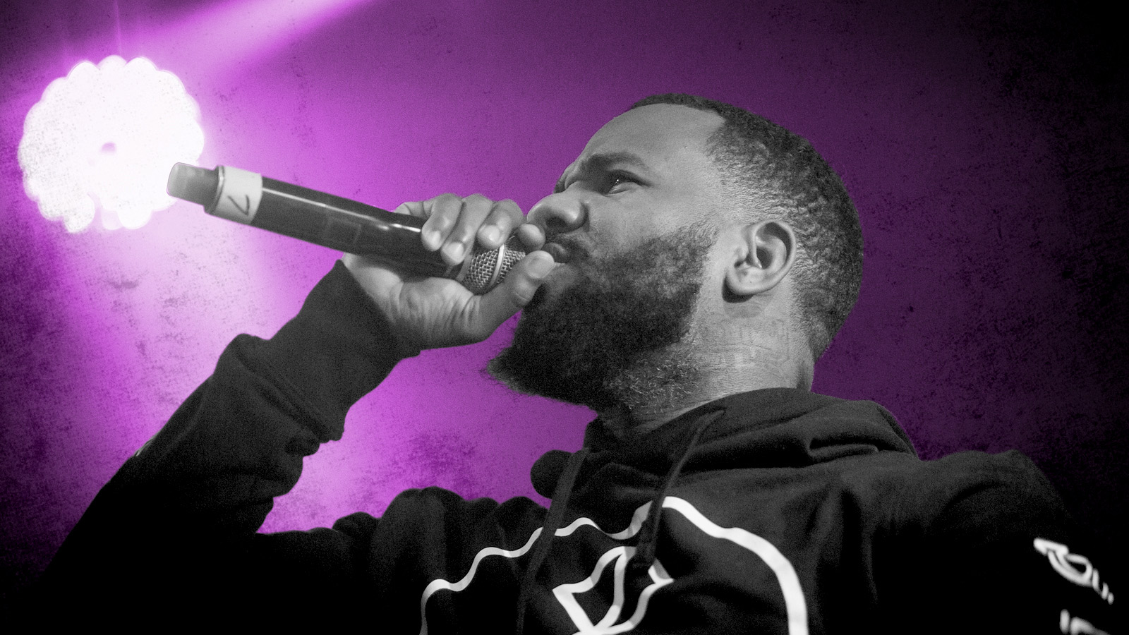 A Timeline of Rappers Starting Weed Brands | Marijuana Delivery Palm ...