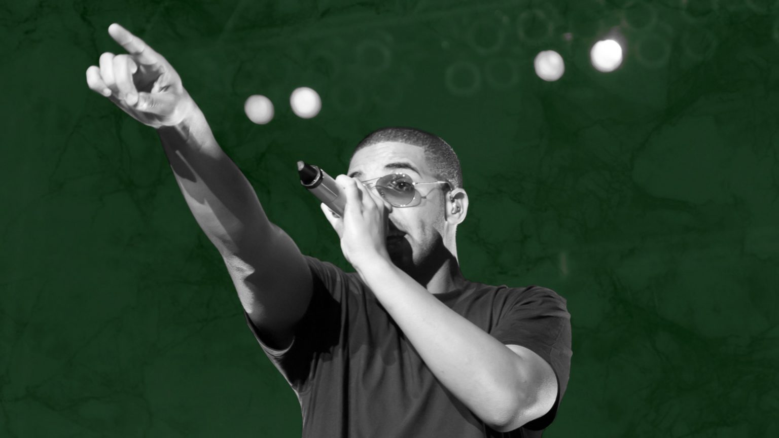 A Timeline of Rappers Starting Weed Brands | Marijuana Delivery Palm ...