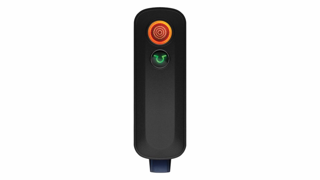 Firefly 2+ Vaporizer: Everything You Need To Know