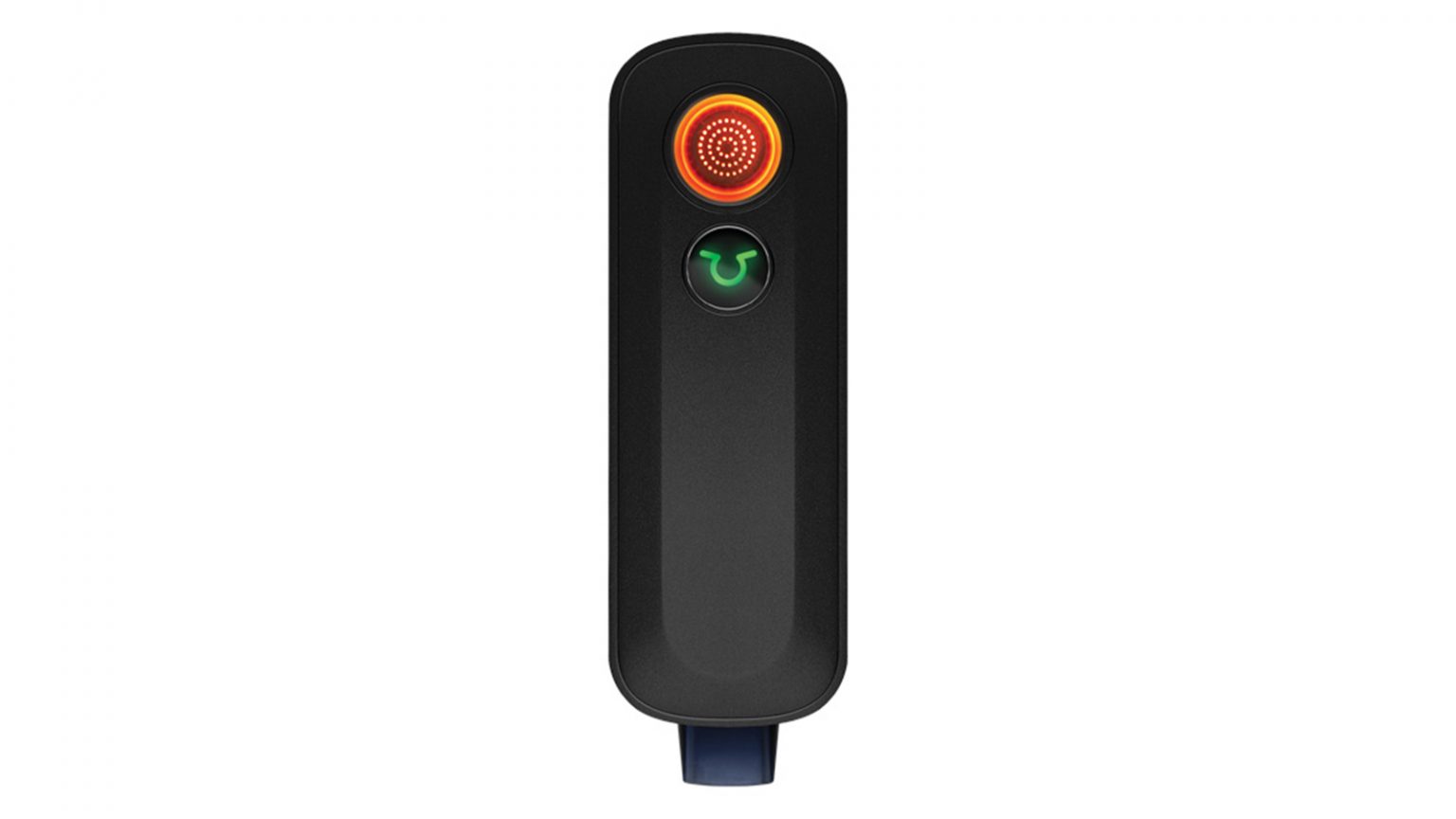 Firefly 2+ Vaporizer: Everything You Need To Know