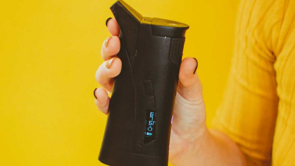 G Pen Roam: Everything You Need To Know