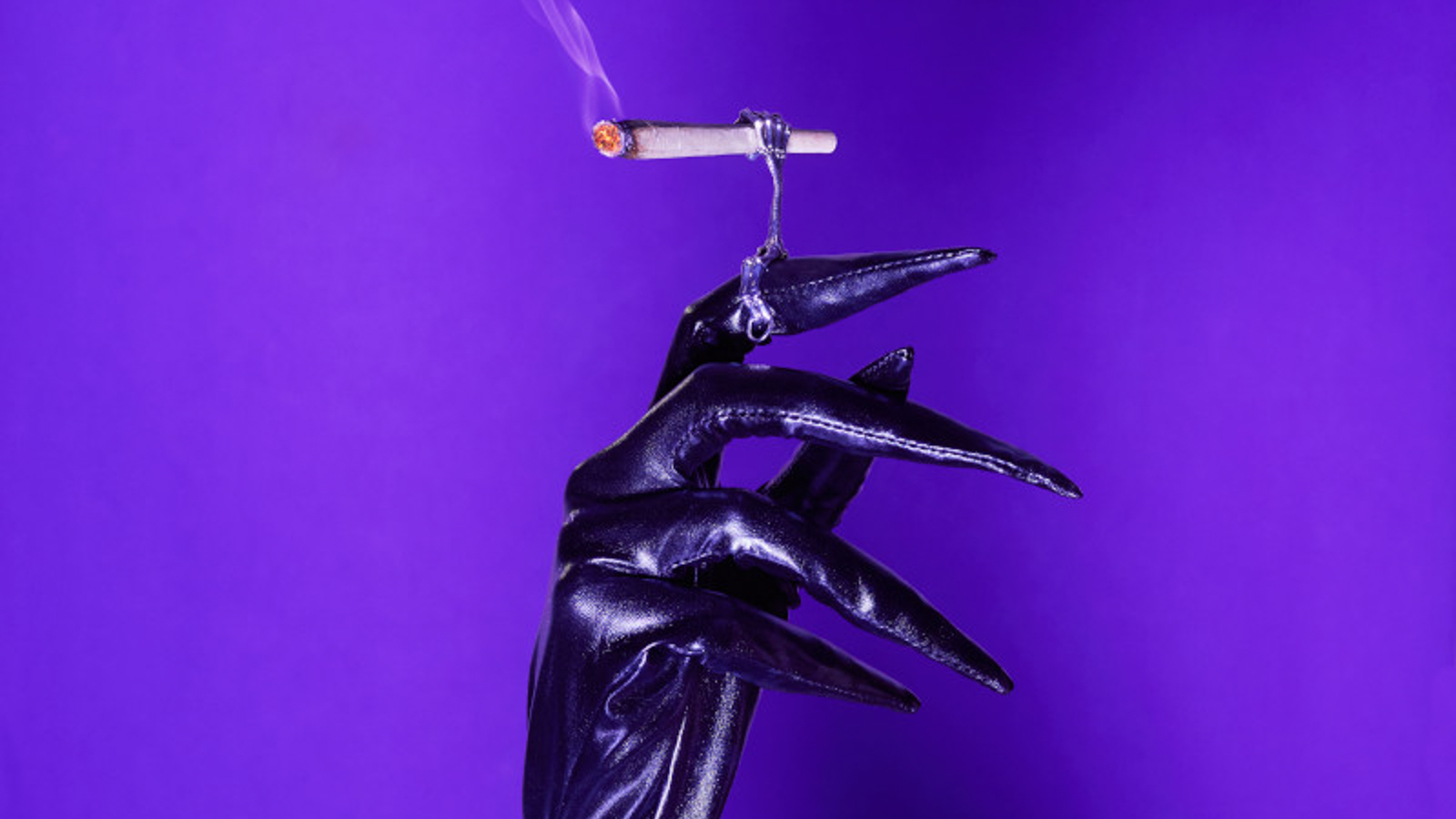 9 Halloween Weed Strains | Spooky Weed Strains | Weedmaps