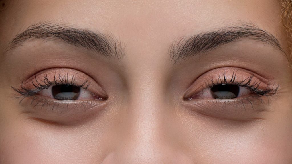 Explore the stoned spectrum, aka the 10 stages of being high