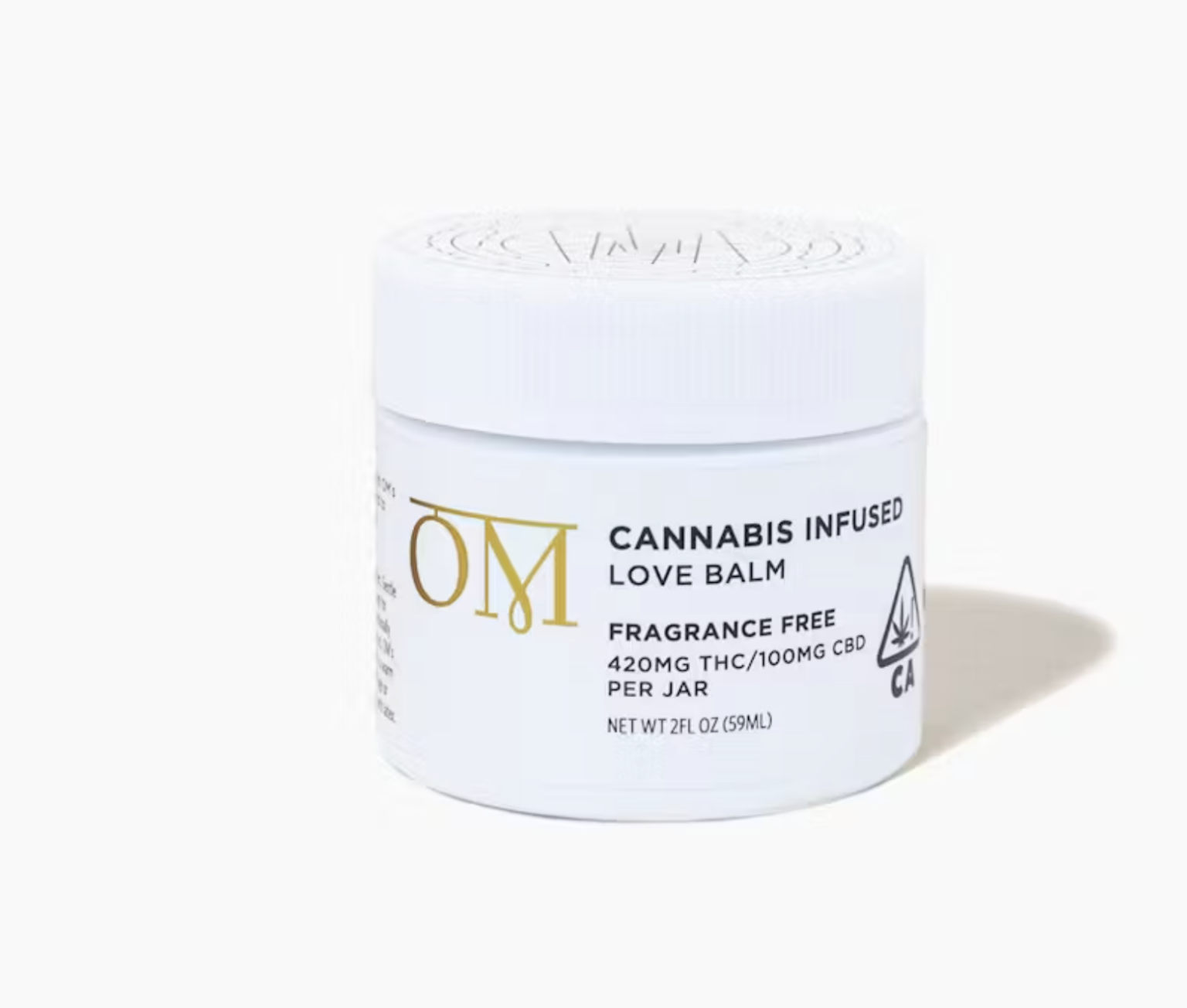THC Lube: We Asked a Budtender About Weed Lube | Weedmaps