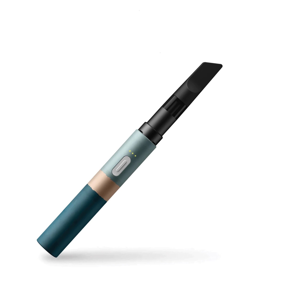 Vessel Core Vape Pen Review: Everything You Need To Know