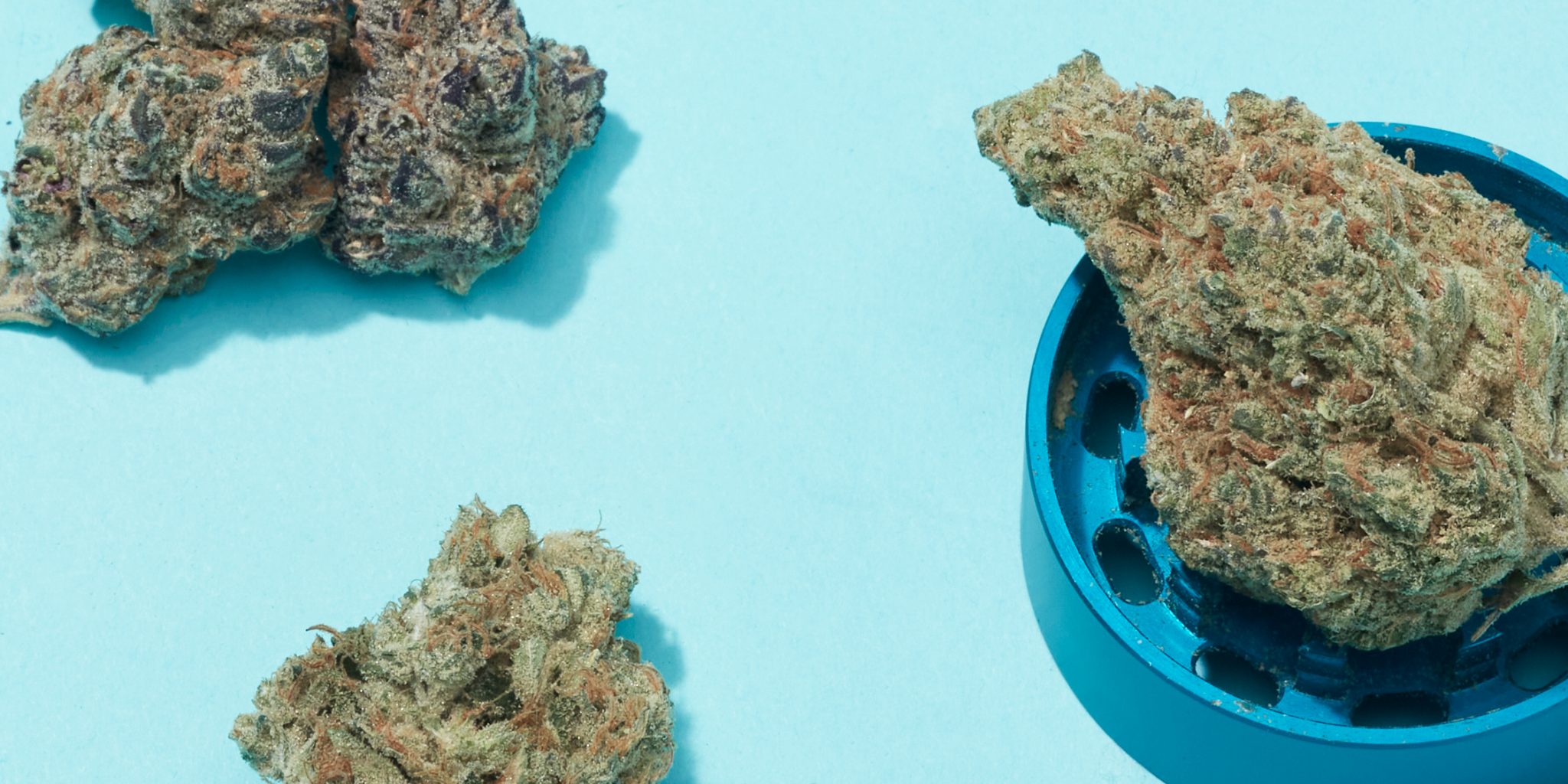 The Best OG Strains of 2022 | Weedmaps