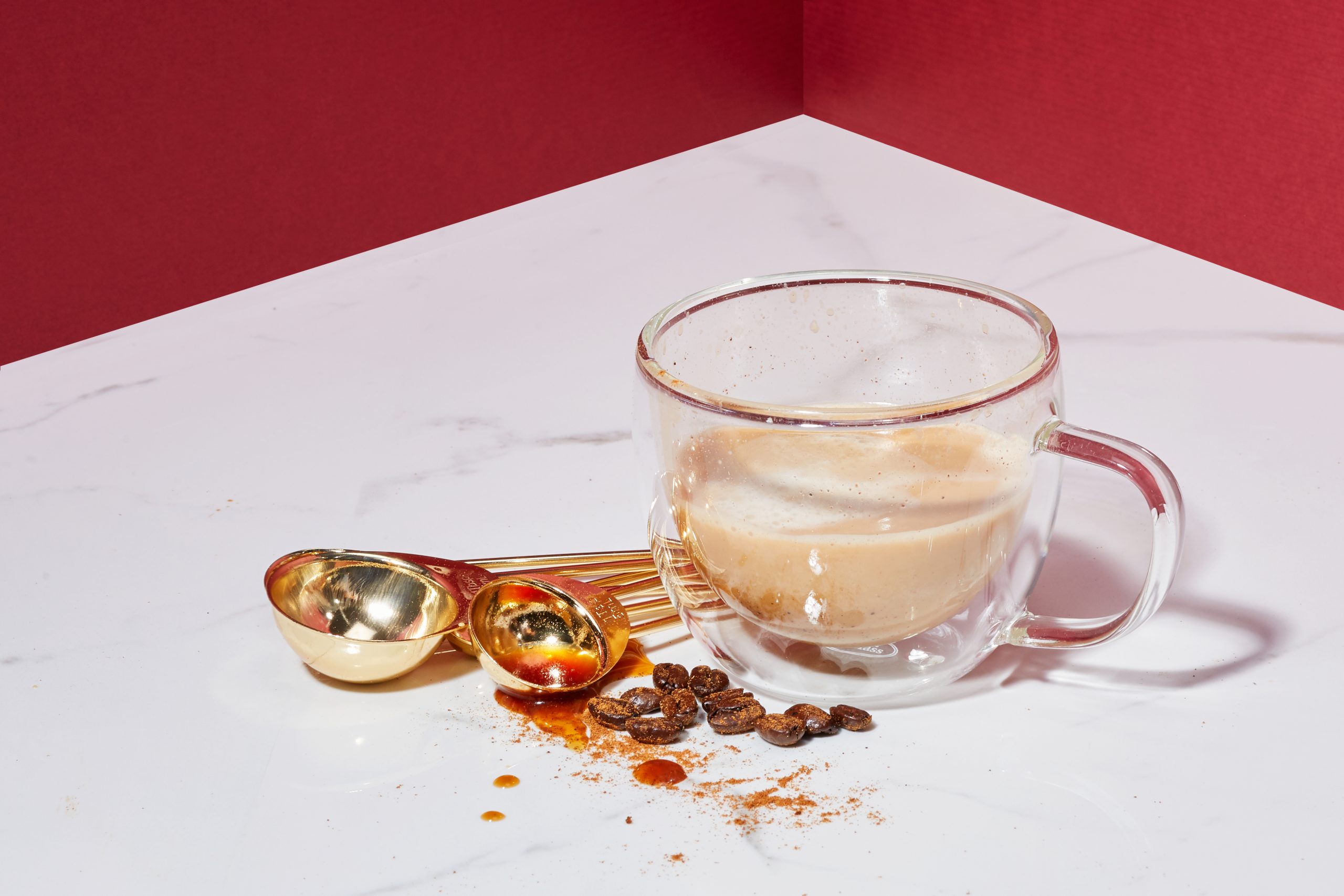 Coffee and Weed: How THC and Caffeine Interact | Weedmaps