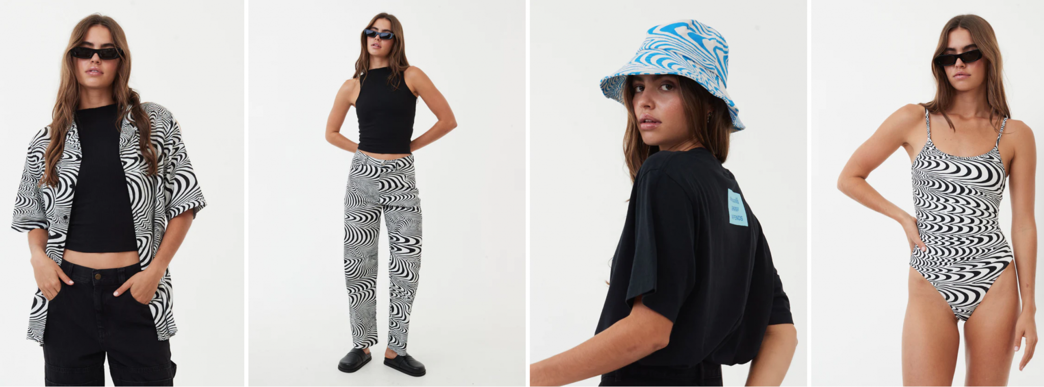 What Is a Stoner Aesthetic? Guide to Stoner Style | Weedmaps