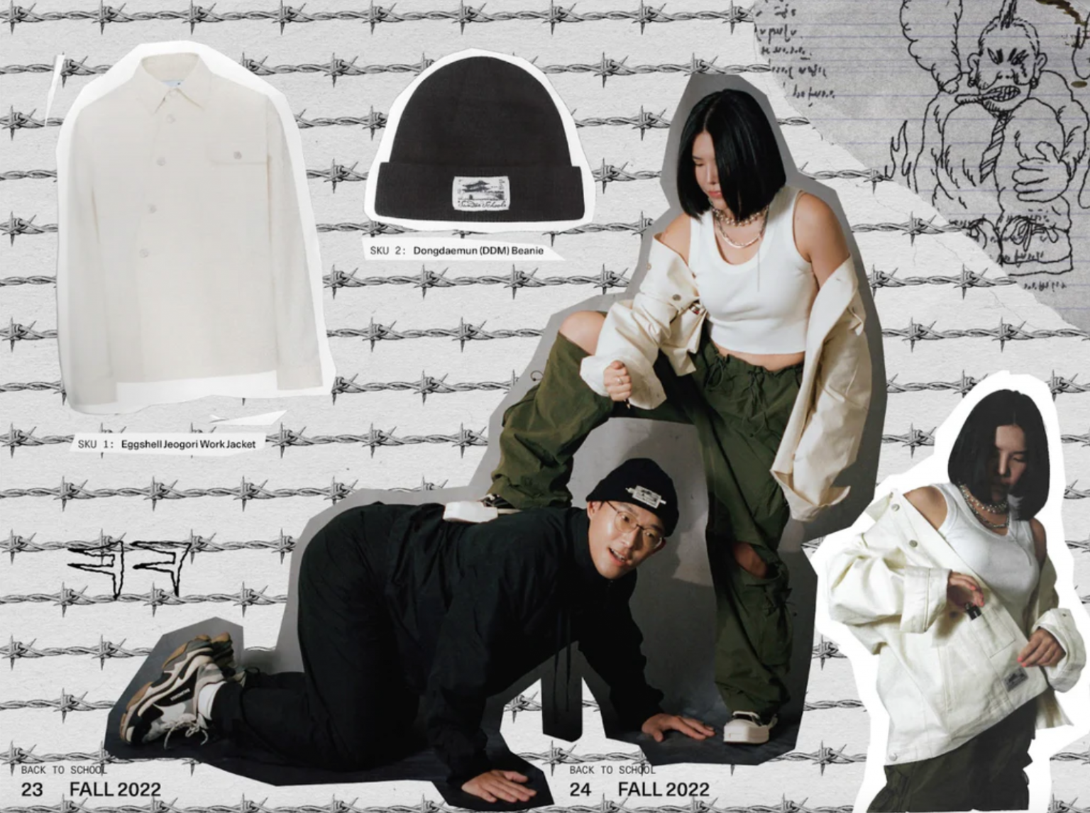 What Is a Stoner Aesthetic? Guide to Stoner Style | Weedmaps