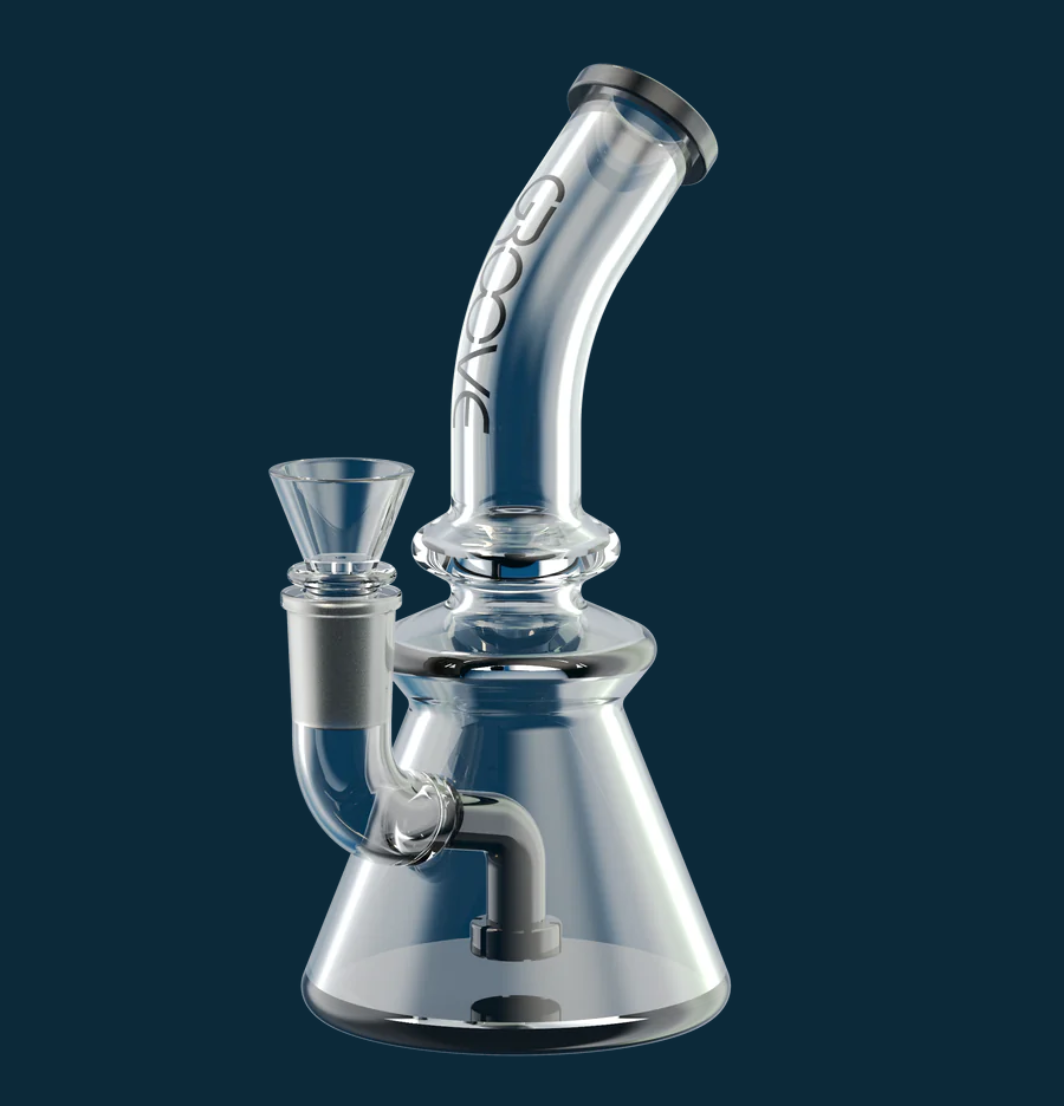 The Best Dab Rigs in 2023 [$60-$400] | Weedmaps