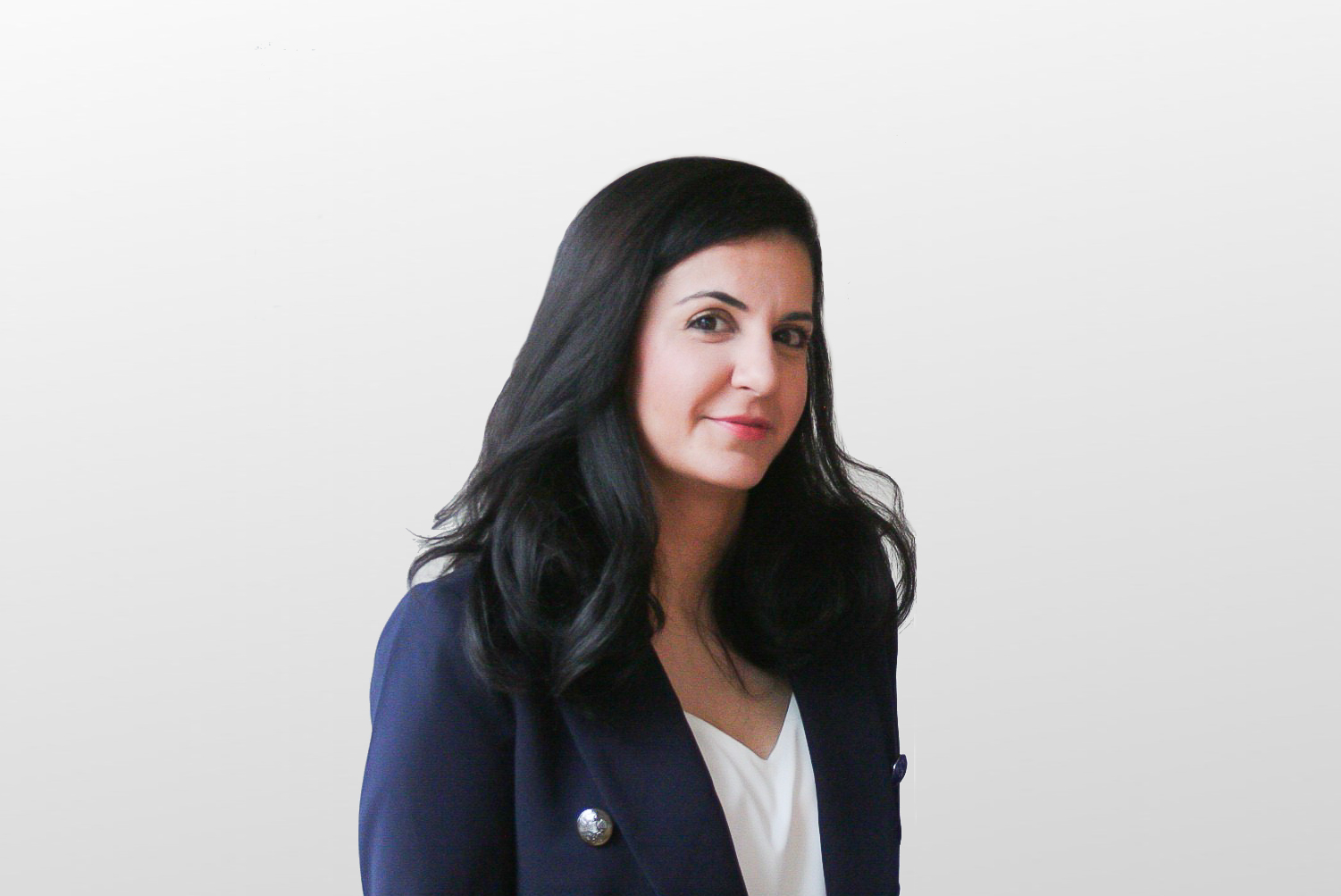 Minnesota has legal weed thanks to these women | Weedmaps