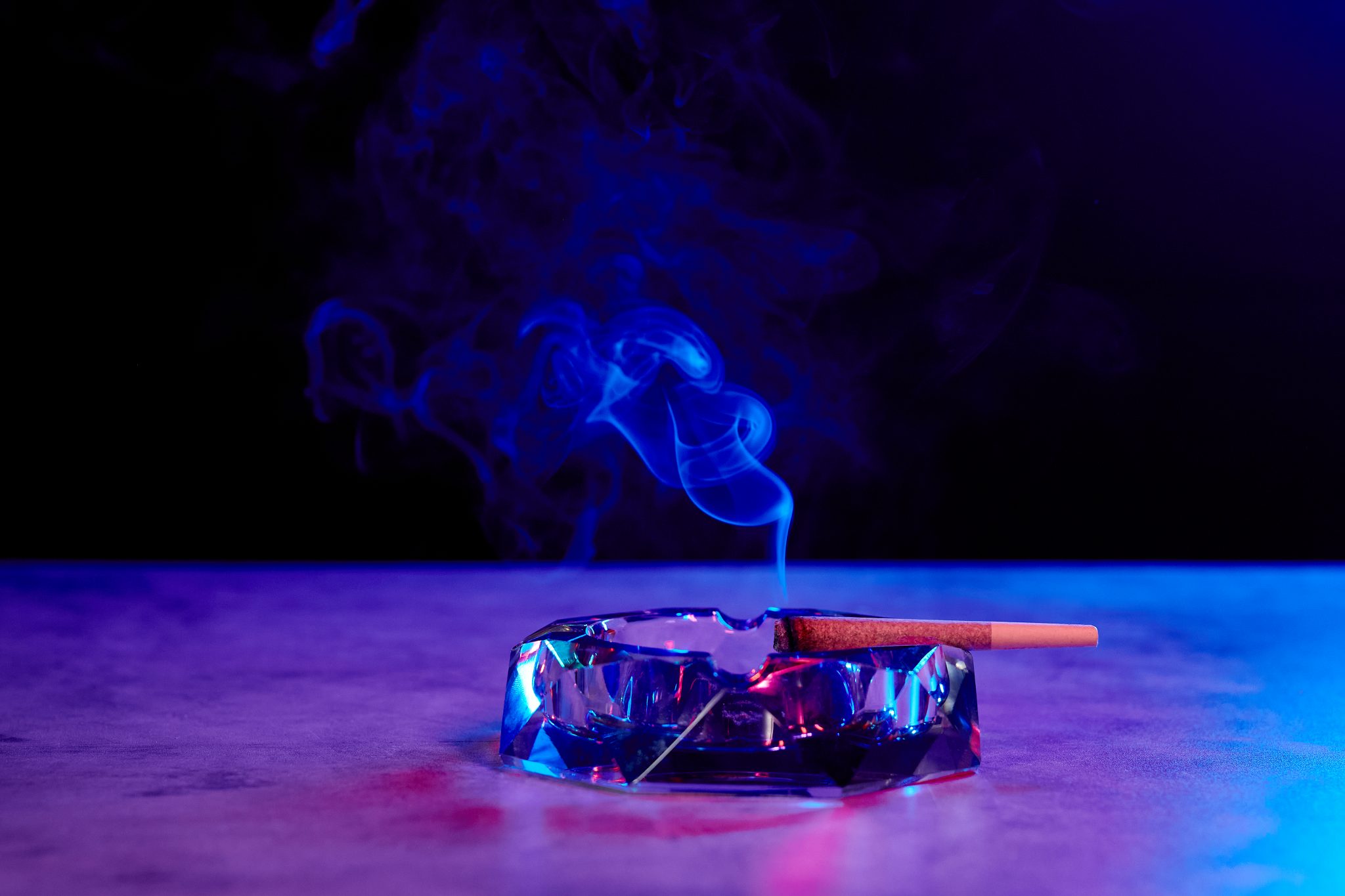 It’s time for a Northern Lights resurgence | Weedmaps