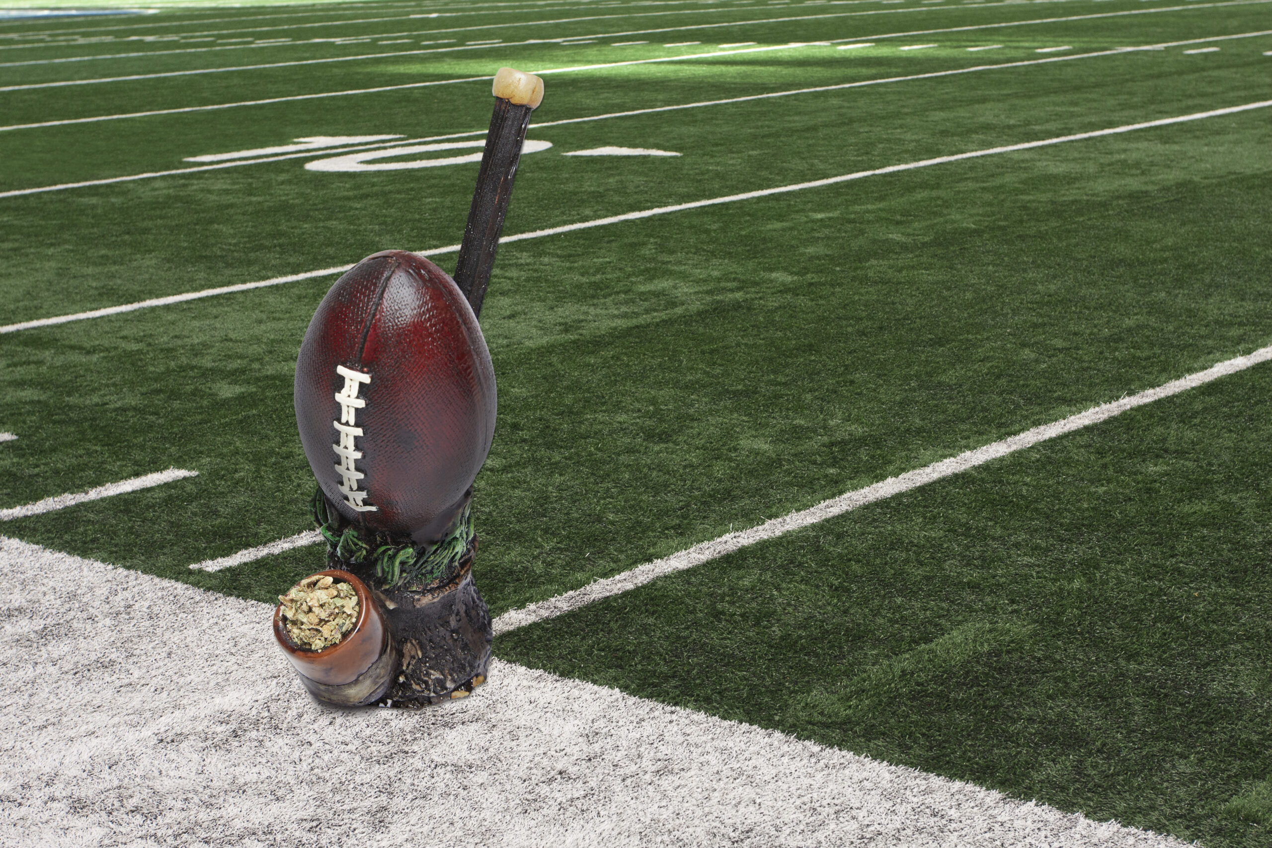 7 best cannabis products for Game Day | Weedmaps