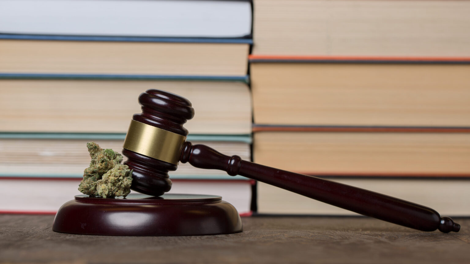 Law & politics | Weedmaps News