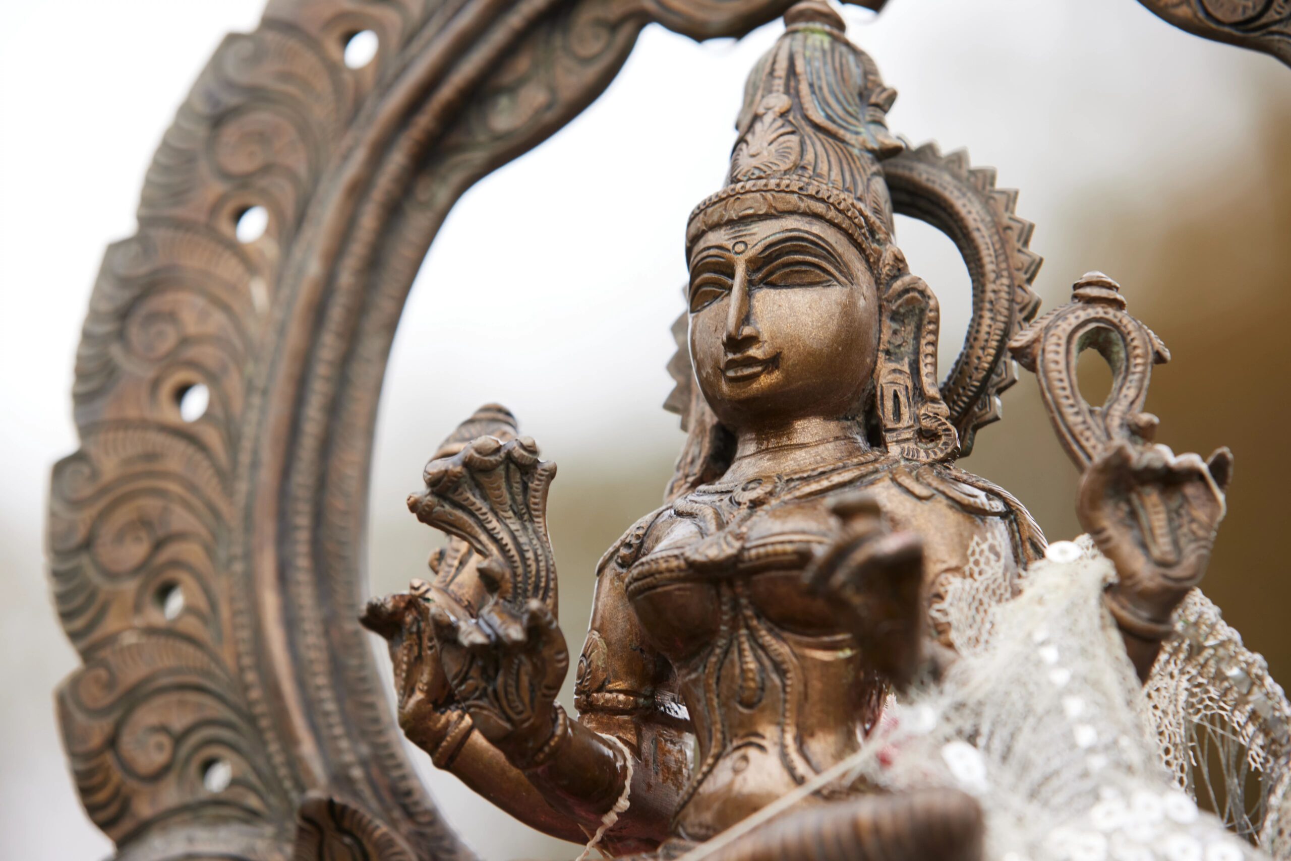 Swami Select: Blending cannabis and spirituality | Weedmaps