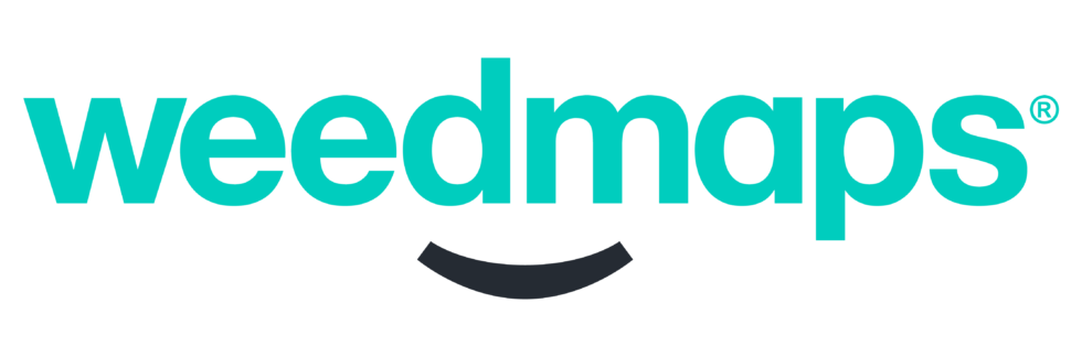 Weedmaps 420 2022: Deals, Events & More | Happy 420!